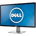 Amazon.com: Dell P2714H IPS 27-Inch Screen LED-Lit Monitor : Electronics