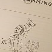 Clean Architecture: A Craftsman's Guide to Software Structure and ...