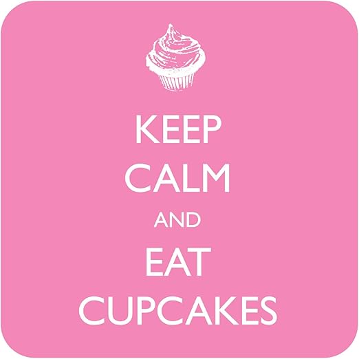 Catchy Cupcake Slogans And Taglines Slogan Catchy Slogans Hot Sex Picture catchy-cupcake-slogans-and-taglines-slogan-catchy-slogans-hot-sex-picture