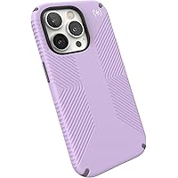Amazon.com: Speck iPhone 14 Pro Case - Drop Protection, Scratch ...