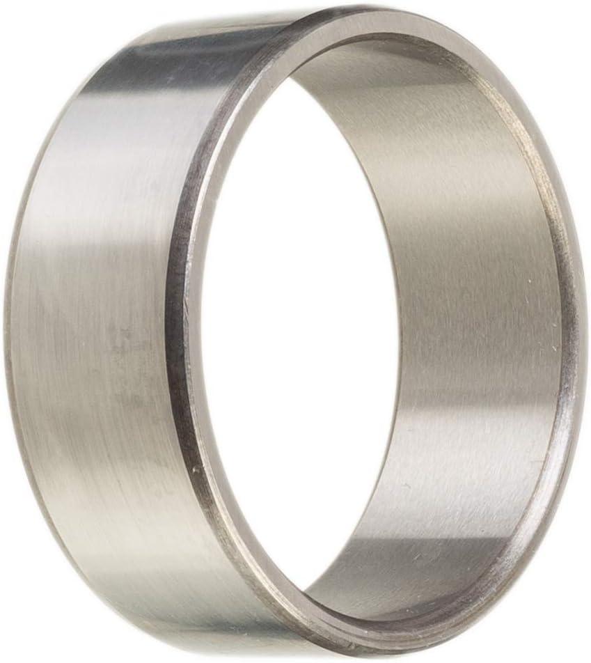 INA IR20X25X20-XL Inner Ring: Amazon.co.uk: DIY & Tools