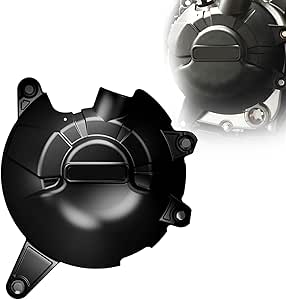 Motorcycles for Kawasaki Z900 2017 2018 2019 2020 2021 2022 2023 Z900SE ...