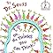 Amazon.com: Oh, the Thinks You Can Think! (9780394831299): Dr. Seuss: Books