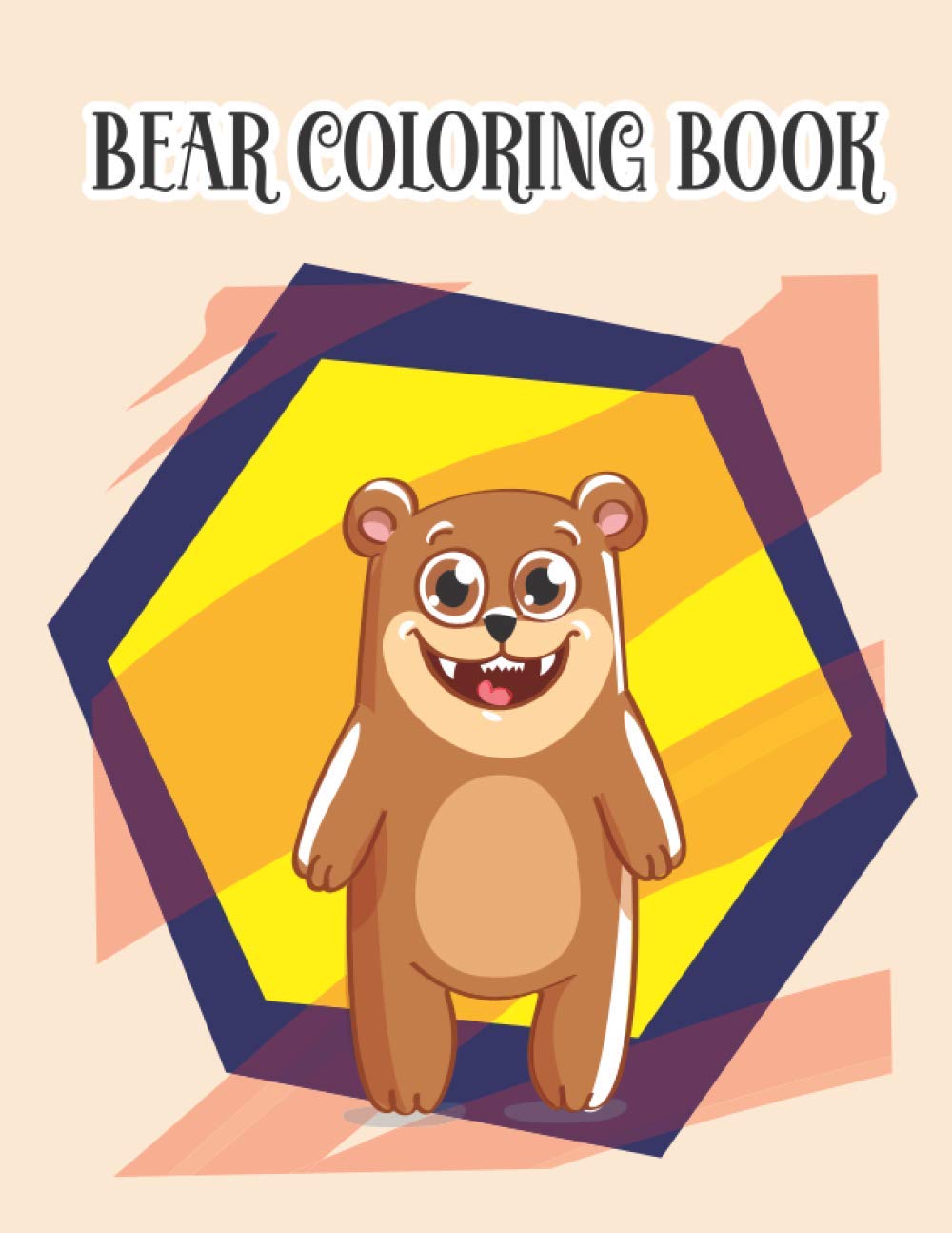 We39re Going On A Bear Hunt Coloring Page Supercoloring