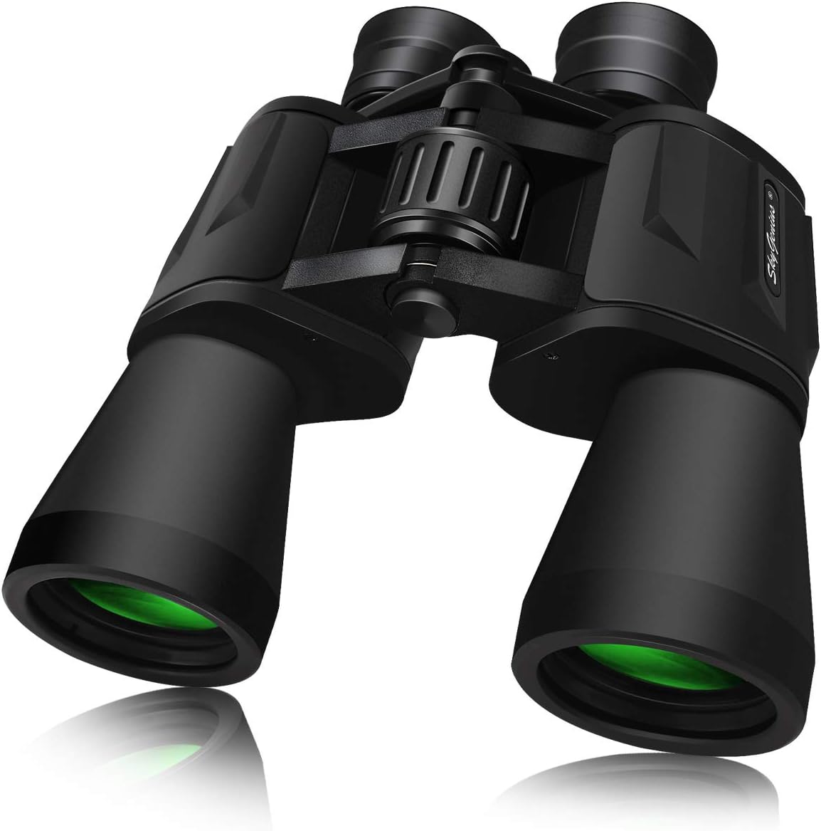 Best Binoculars For Concerts Sports And Music Festivals Best Binoculars For Concerts Sports And Music Festivals
