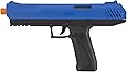 Paint Ball Gun The Dart Zone: JT Splatmaster Z100 Review, Chrono And ...