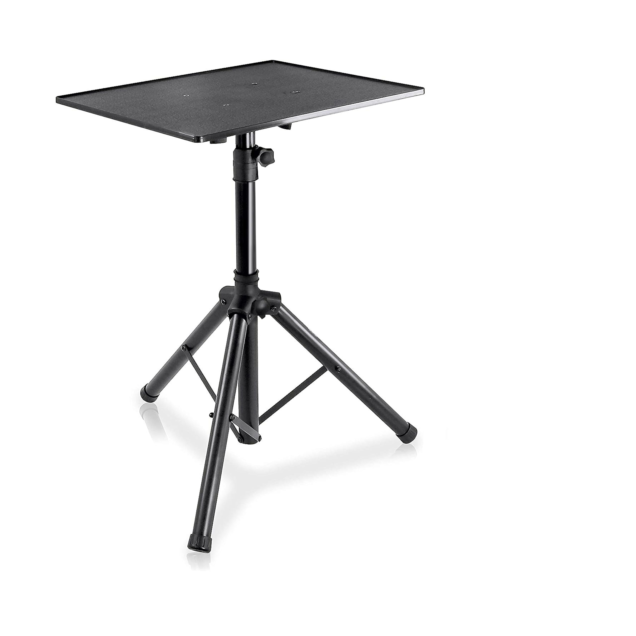 Mua PYLE-PRO DJ Laptop, Projector Stand- Computer DJ Equipment Studio ...