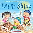 Summer Days and Nights: Wong Herbert Yee: 2015805090789: Amazon.com: Books