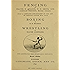Amazon.com: Classical Pugilism - What every Martial Artist should know ...