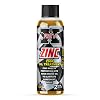 REV X ZDDP Oil Additive - Zinc & Phosphorus in Bahrain | Whizz Engine & Oil