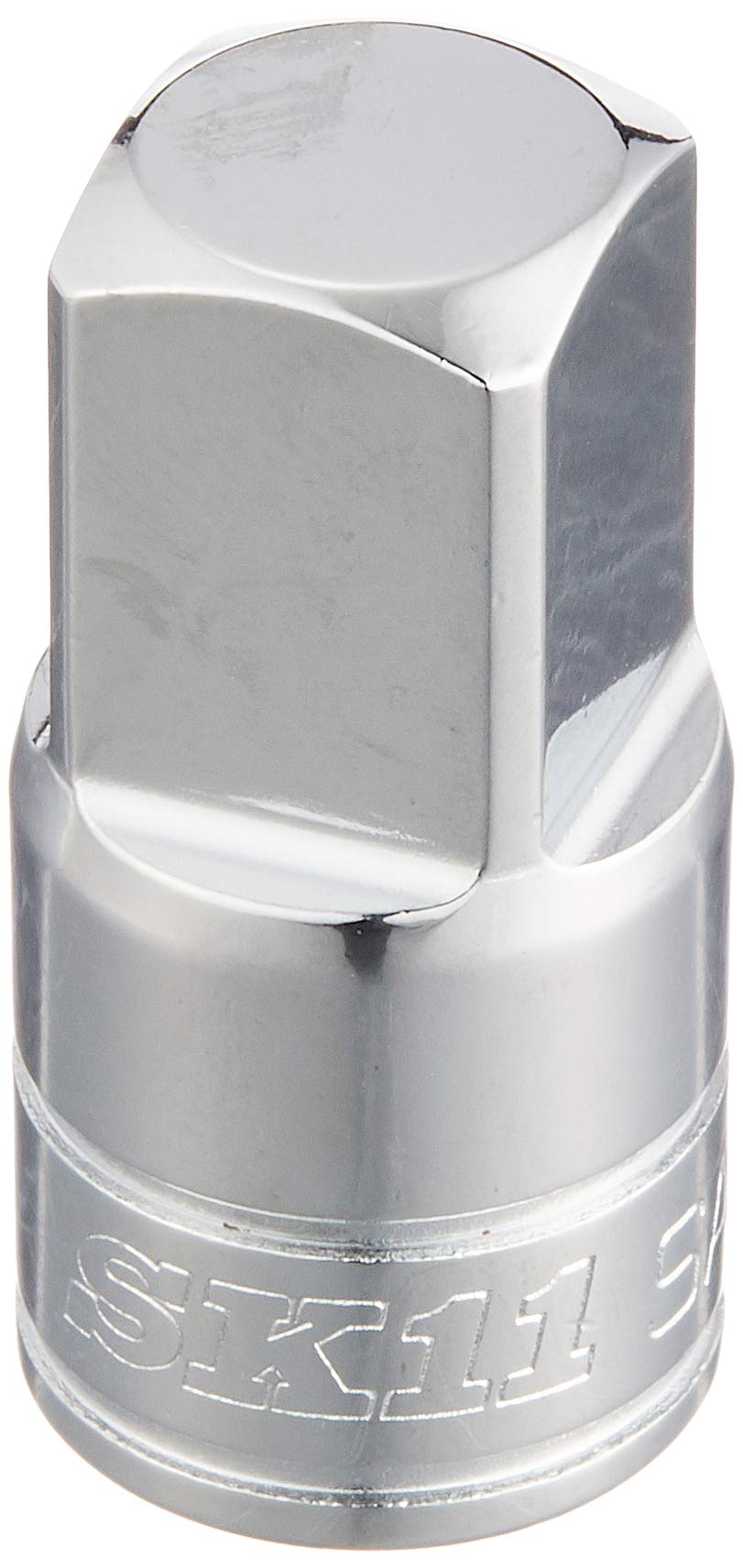 【価格推移】 SK11 ソケットアダプター 差込角 9.5mm~12.7mmの最安値 | プライシー