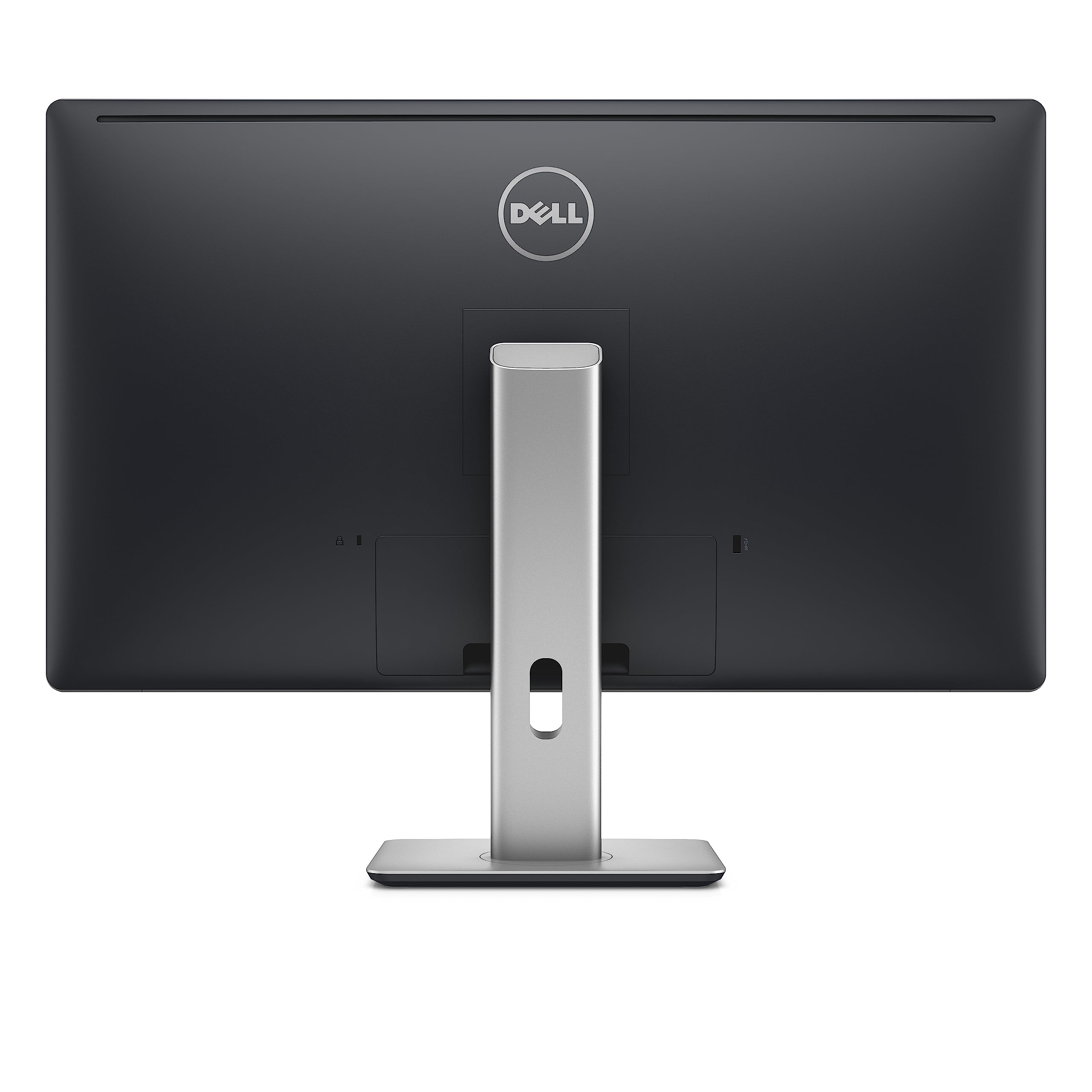 Dell UltraSharp 32 UP3216Q Monitor, UHD 4K 3840 x 2160 a 60Hz, 16: 9, 99.5% ADOBERGB, 100%