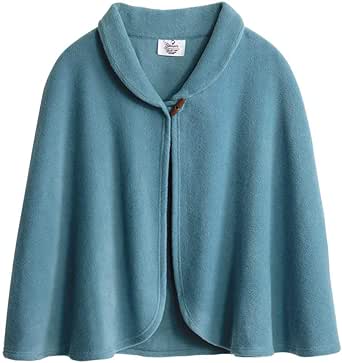 Amazon.com: Silverts Disabled Adults & Elderly Needs Womens Warm Bed ...