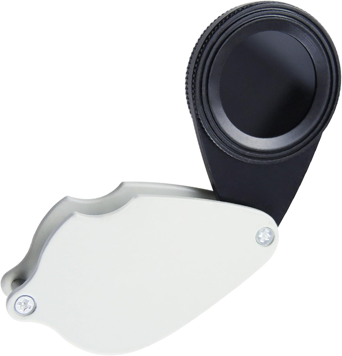 Chelsea Filter for Gem Identification Emerald Green, Blue and Red ...