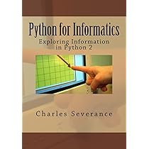 Introducing Python Modern Computing In Simple Packages