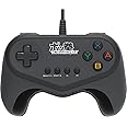 Amazon.com: HORI Nintendo Switch Pokken Tournament DX Pro Pad Wired ...