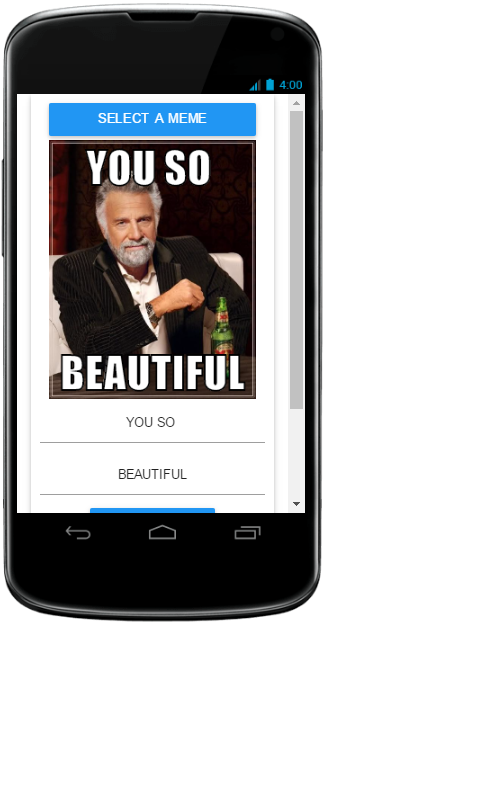 Smiley Face MeMe Maker:Amazon.it:Appstore for Android