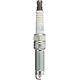 Amazon.com: Motorcraft - Spark Plug (SP539) : Automotive