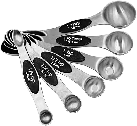 Top 19 1 4 Oz To Tsp En Iyi 2022 top-19-1-4-oz-to-tsp-en-iyi-2022