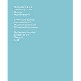 Amazon.com: And Now The Shipping Forecast: A tide of history around our ...