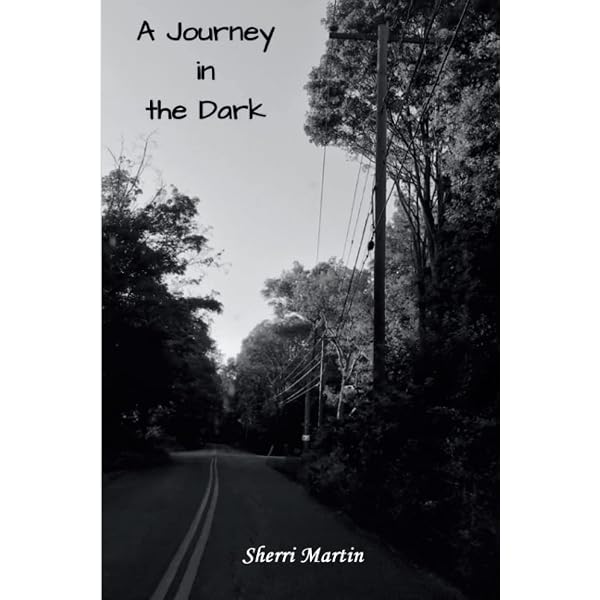 Journey By Night Short Story