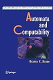 Introduction to Automata Theory, Languages, and Computation (3rd Edition): John E. Hopcroft ...