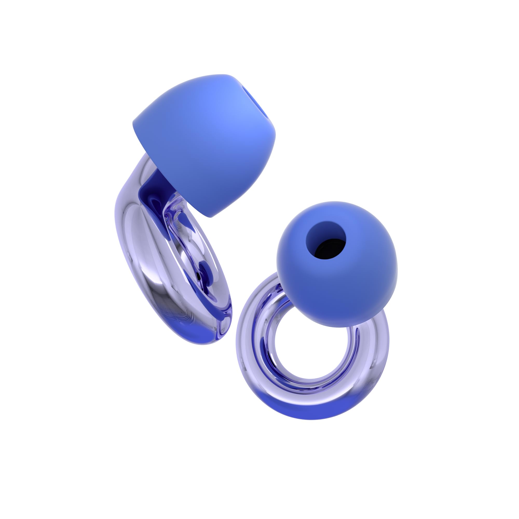 Mua Loop Experience Equinox Earplugs - Reusable High Fidelity Earplugs ...