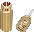 Amazon.com: LPKIT-4/XAA Conversion Kit for Dryer, Converts Natural Gas ...