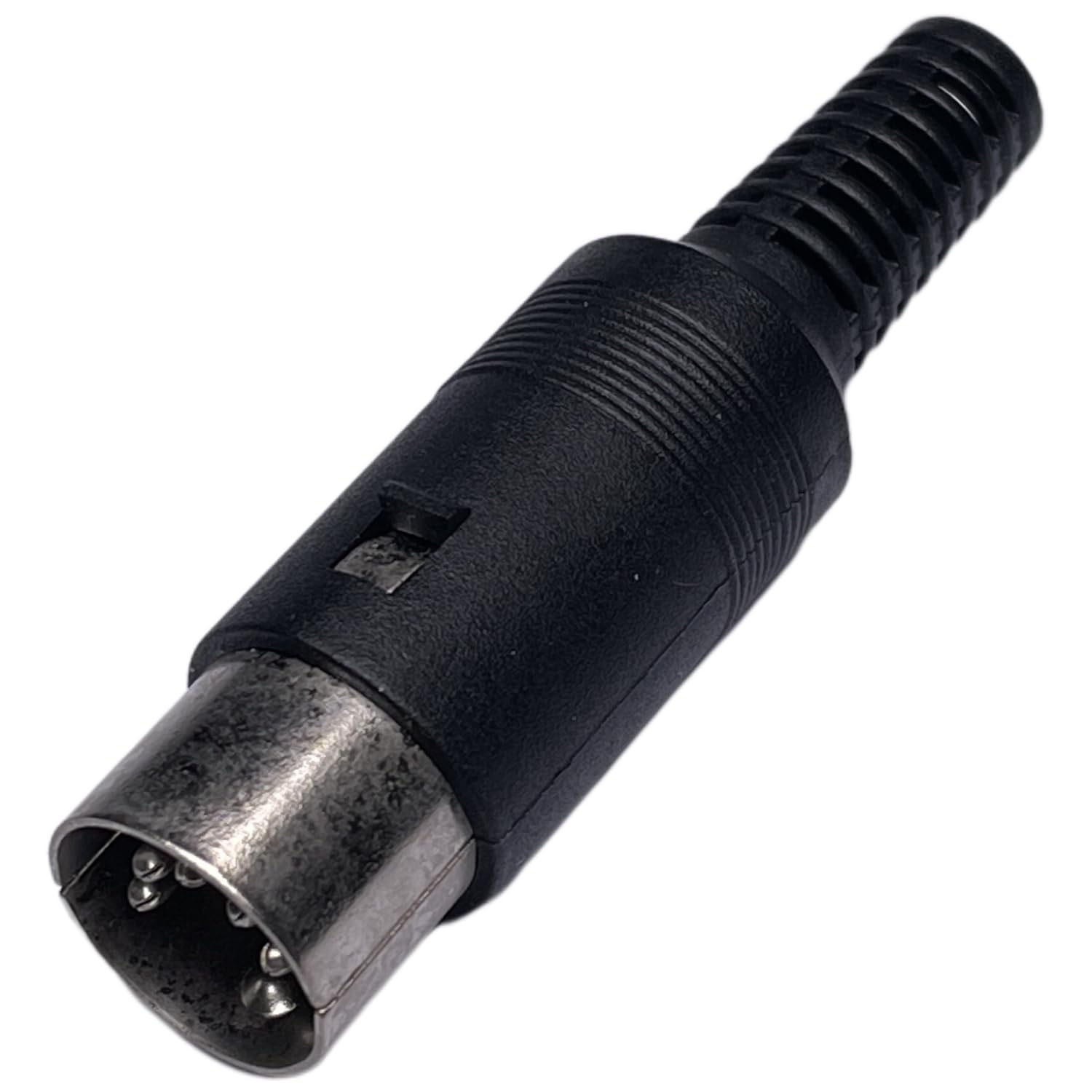 Mua CESS DIN 5-Pin Plug MIDI Cable Connector (10 Pack) trên Amazon Mỹ ...