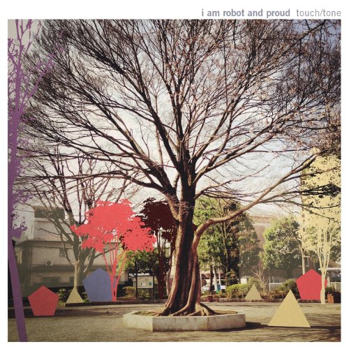 David Whyte — Seeking Language Large Enough | The On Being Project