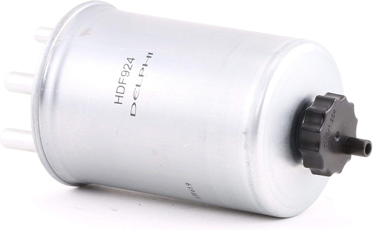 Delphi HDF924 Fuel Filter – BigaMart
