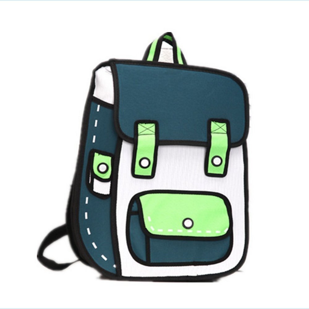 2d bags india quality guaranteed