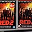 Red 2 [DVD]: Amazon.co.uk: Bruce Willis, John Malkovich, Mary-Louise ...
