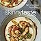 The Skinnytaste Cookbook: Light on Calories, Big on Flavor: Gina ...