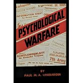 Amazon.com: Stories Are Weapons: Psychological Warfare and the American ...