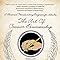 The Art of Cursive Penmanship: A Personal Handwriting Program for ...
