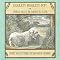 Higglety Pigglety Pop!: Or There Must Be More to Life: Sendak, Maurice ...