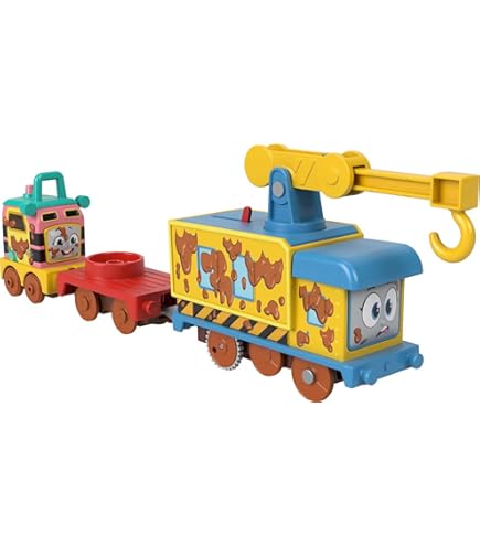 Mike Thomas Y Sus Amigos Mike