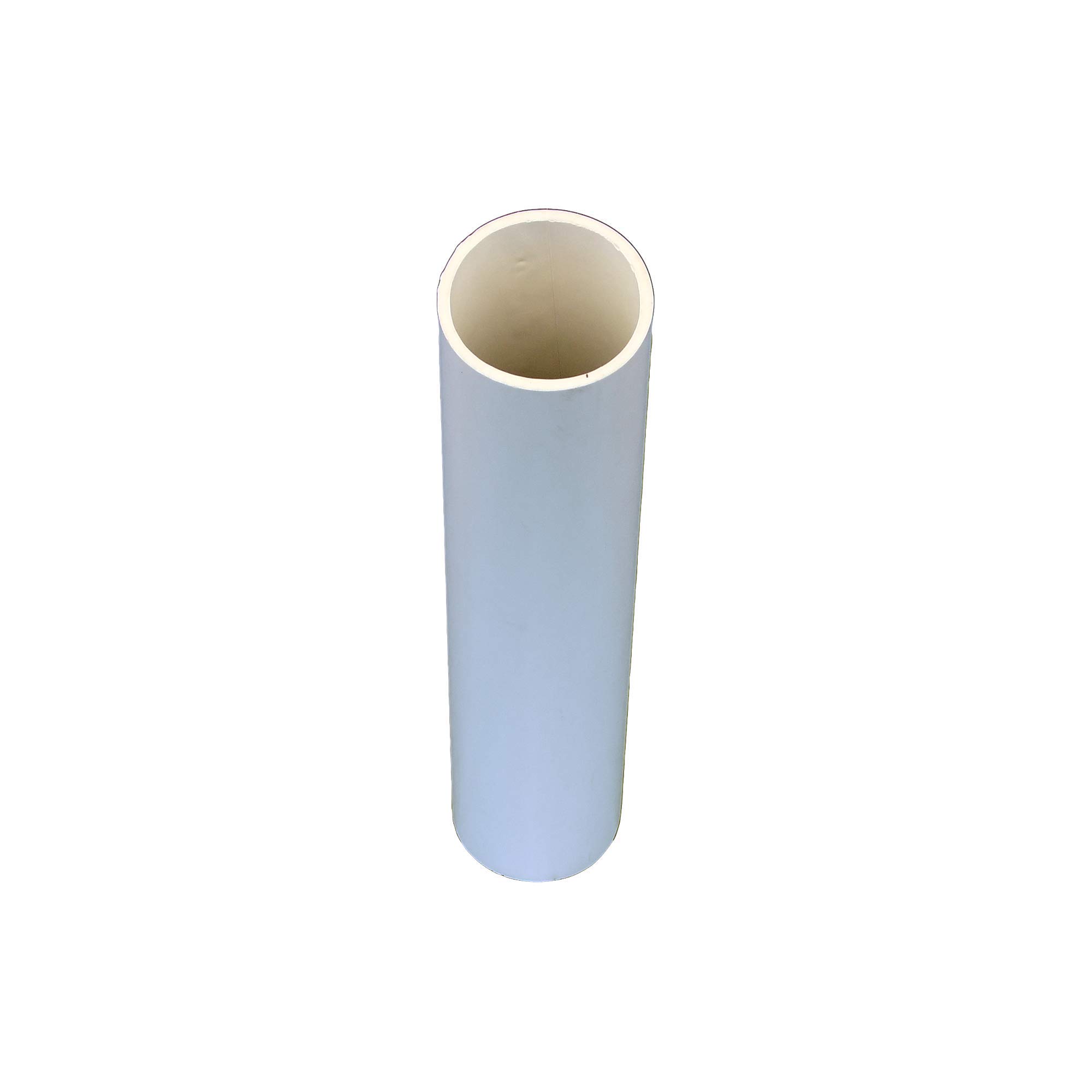 Mua CHARLOTTE PIPE 4 IN x 2 FT DWV SCH 40 FOAM CORE PIPE DWV (DRAIN ...
