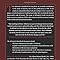 The Alchemist's Handbook: A Practical Manual (Weiser Classics Series ...