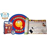 Amazon.com : Penalty Pal- Time Out Spot for Kids, Removable Wall Decal ...