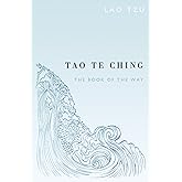 Amazon.com: Tao Te Ching: 9780394718330: Lao Tsu, Gia-Fu Feng, Jane ...