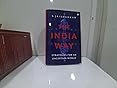 Buy The India Way: Strategies for an Uncertain World Book Online at Low ...