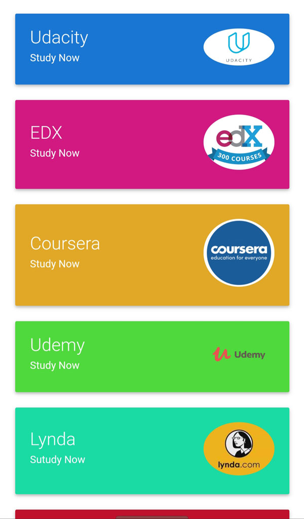 Online Courses For Free Amazon Appstore For Android online-courses-for-free-amazon-appstore-for-android