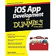 Android App Development For Dummies: Burton, Michael: 9781119017929 ...