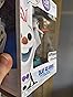 POP Pop! Disney!: Olaf Presents - Olaf as Ariel, POP Disney: Snowman ...