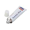 Easycargo Thermal Glue, High Performance Silicone Thermal Conductive ...