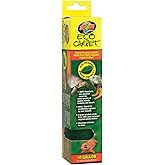 Amazon.com : Zoo Med Reptile Cage Carpet for 10 Gallon Tanks, 20 x 10 ...