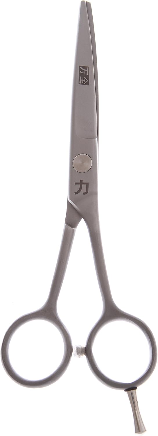 Amazon.com : ShearsDirect Flat Finish Curved Cutting Shear with ...