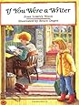Miz Berlin Walks: Yolen, Jane, Cooper, Floyd: 9780698118454: Amazon.com ...